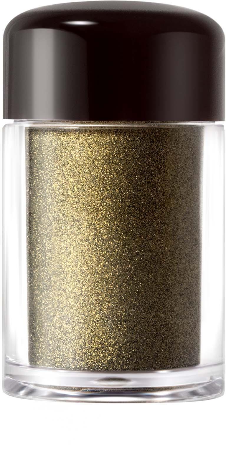 MILI Cosmetics Glow Dust Woot | lyko.com