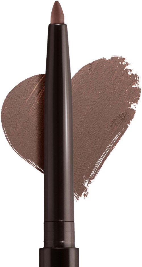 MILI Cosmetics Lip Liner Cookie | lyko.com