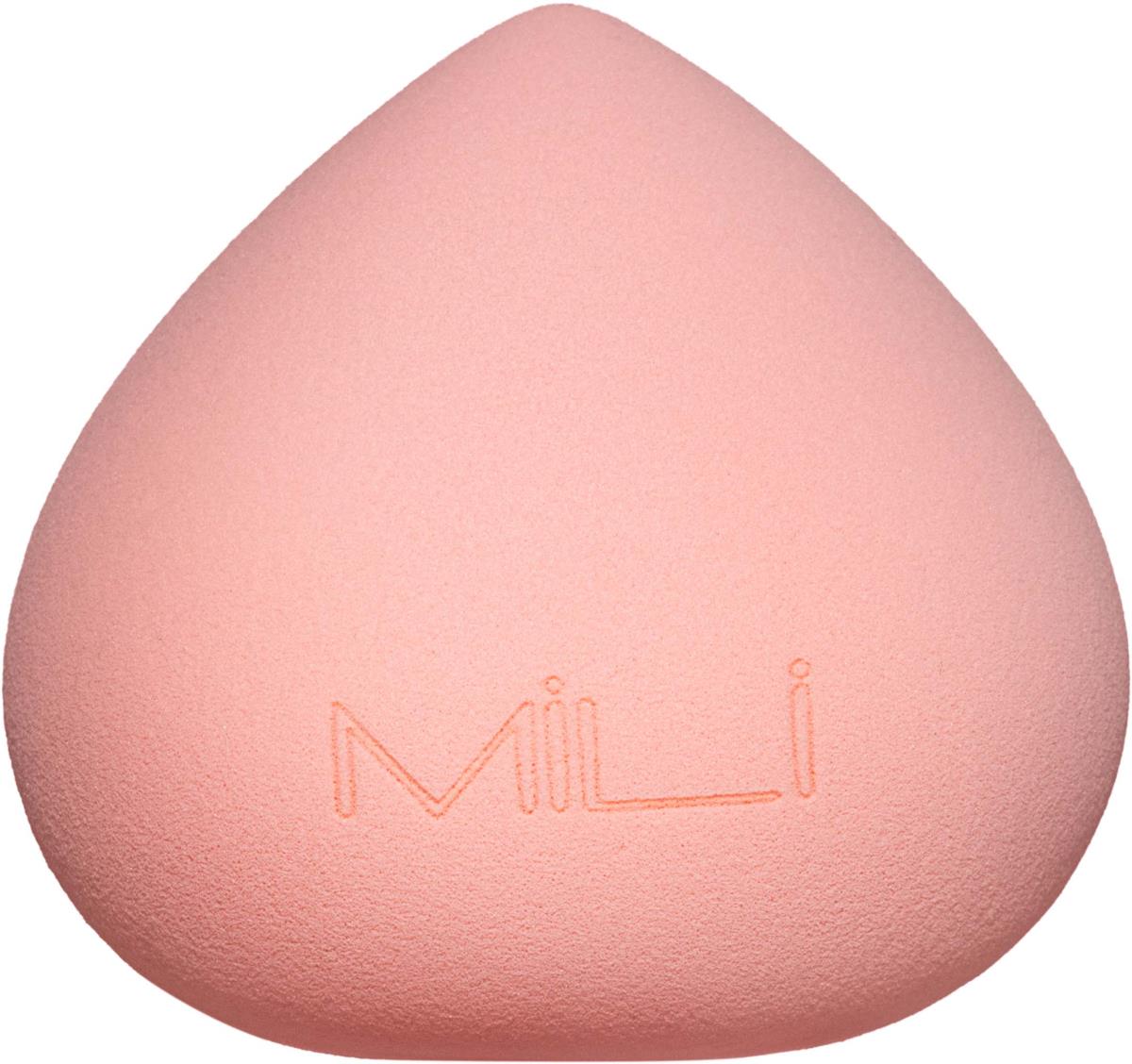 MILI Cosmetics Marshmallow Sponge Pink | lyko.com