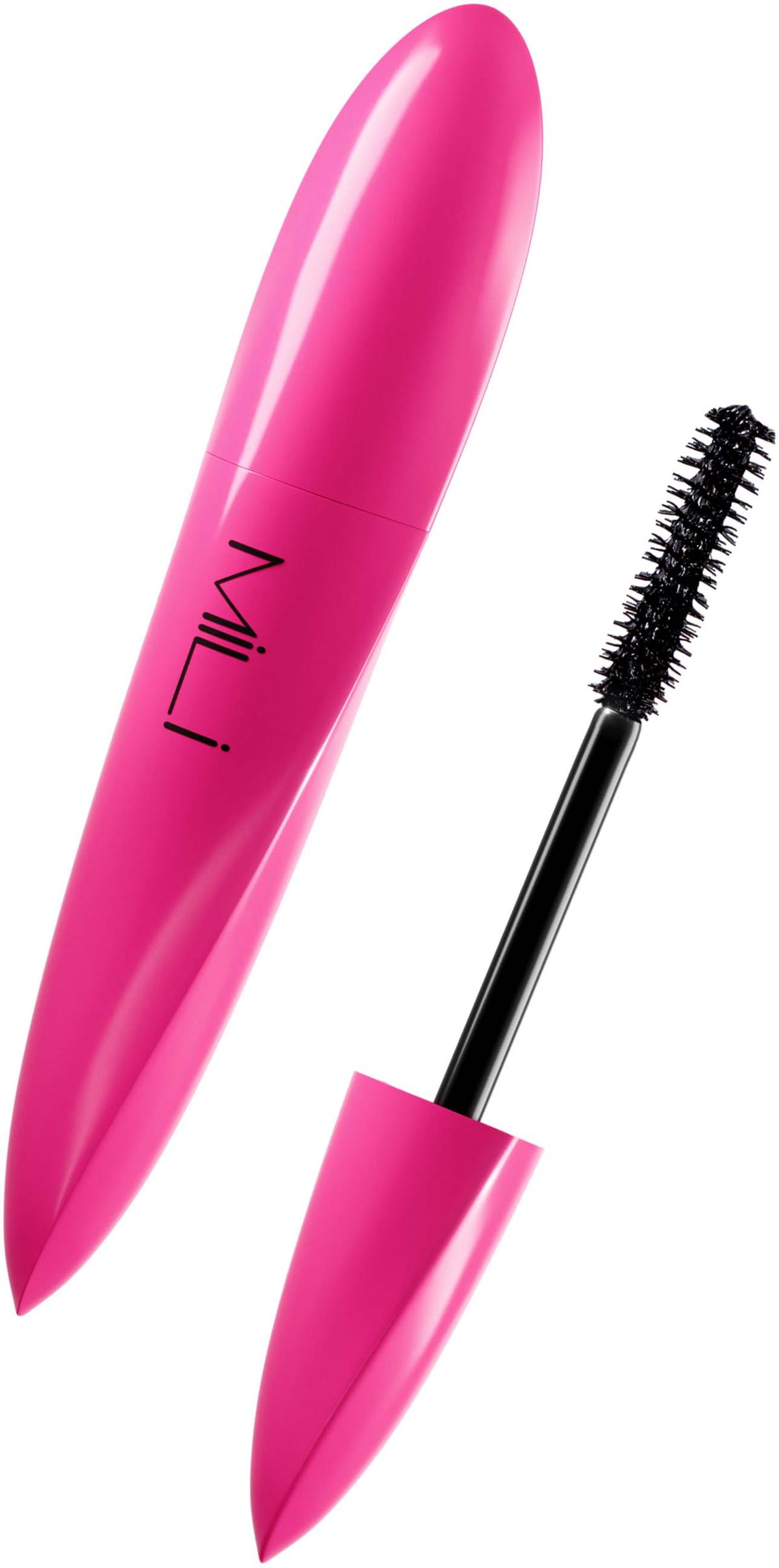 MILI Cosmetics Mascara Dreamia | lyko.com