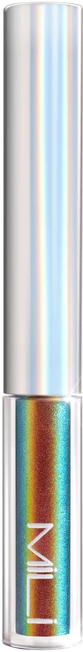 MILI Cosmetics Multi Chrome Eyeliner Awe | lyko.com