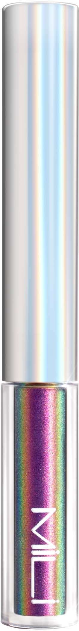 MILI Cosmetics Multi Chrome Eyeliner Ivy | lyko.com