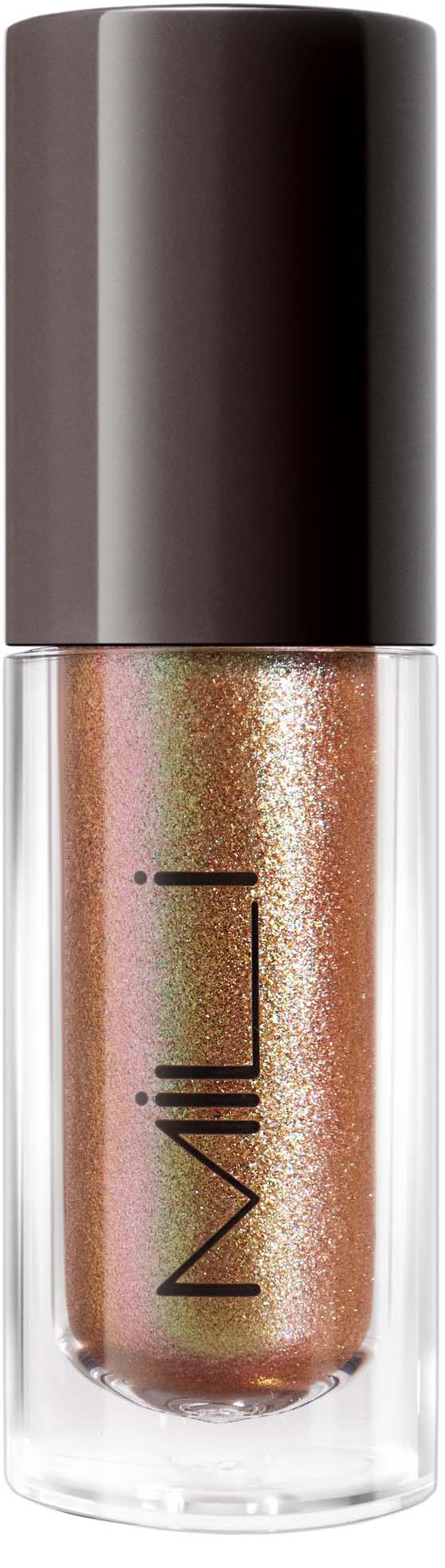 MILI Cosmetics Multi Chrome Reflective Eyeshadow Alpha | lyko.com