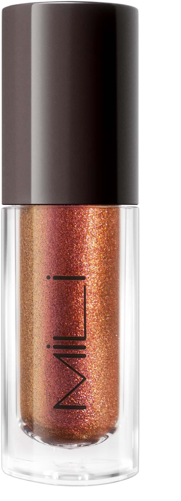 MILI Cosmetics Multi Chrome Reflective Eyeshadow Dare | lyko.com