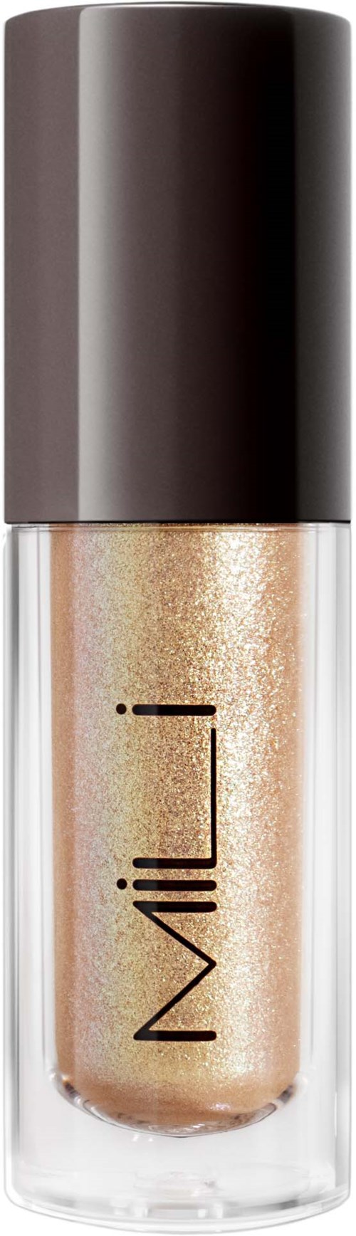 MILI Cosmetics Multi Chrome Reflective Eyeshadow Jeez | lyko.com