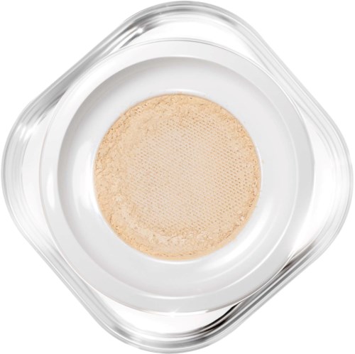 MILI Cosmetics Setting Powder Cream | lyko.com