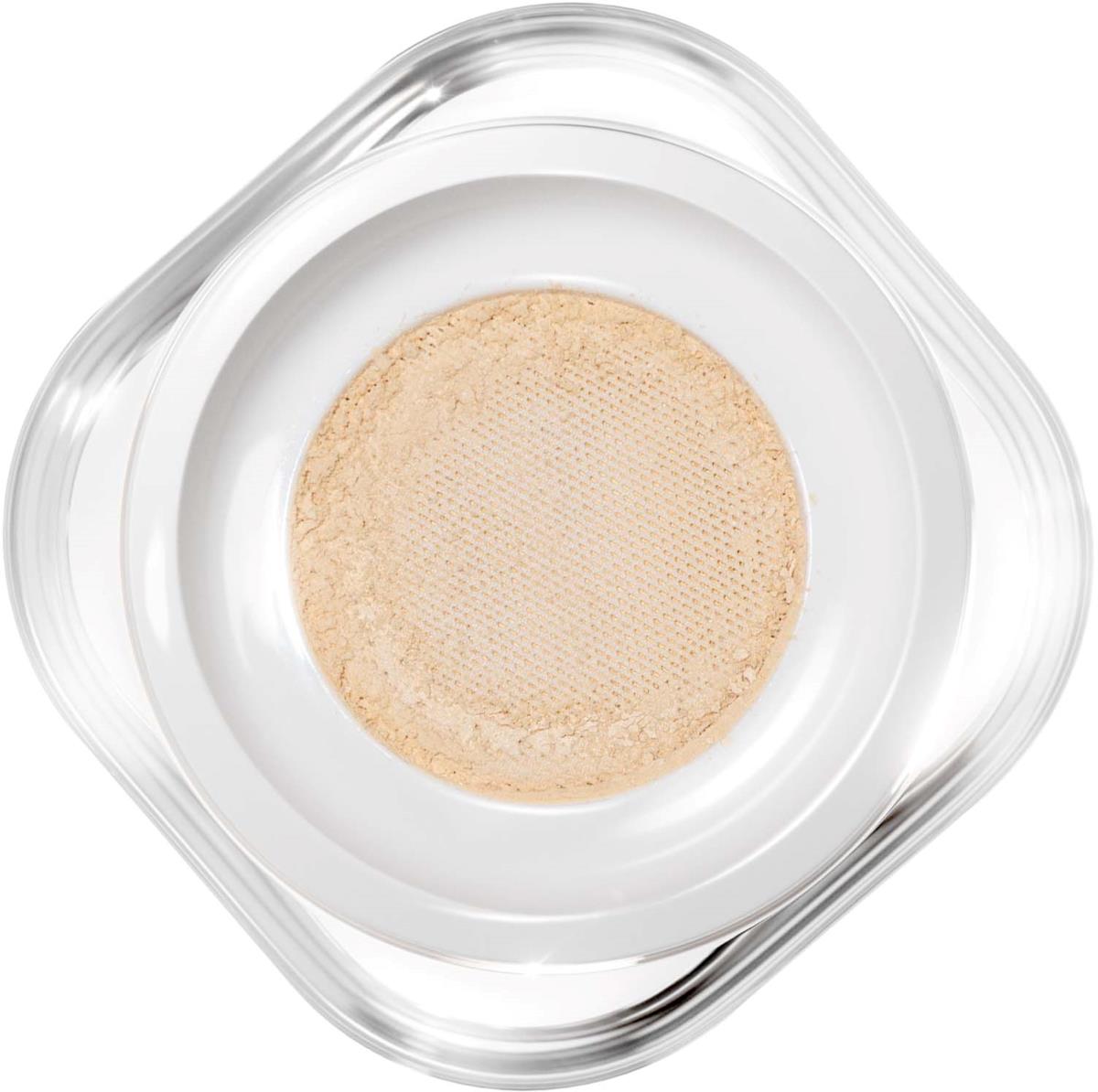 MILI Cosmetics Setting Powder Cream | lyko.com