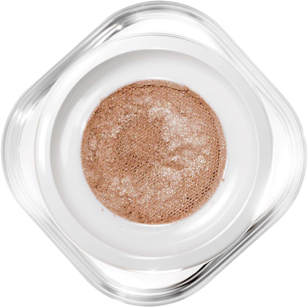 MILI Cosmetics Wonder Glow Powder Calla | lyko.com