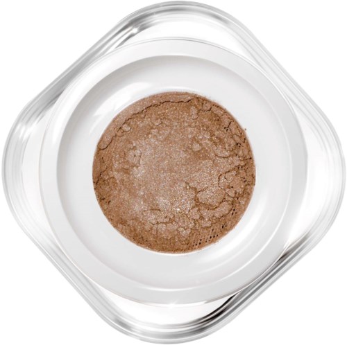 MILI Cosmetics Wonder Glow Powder Gaby | lyko.com
