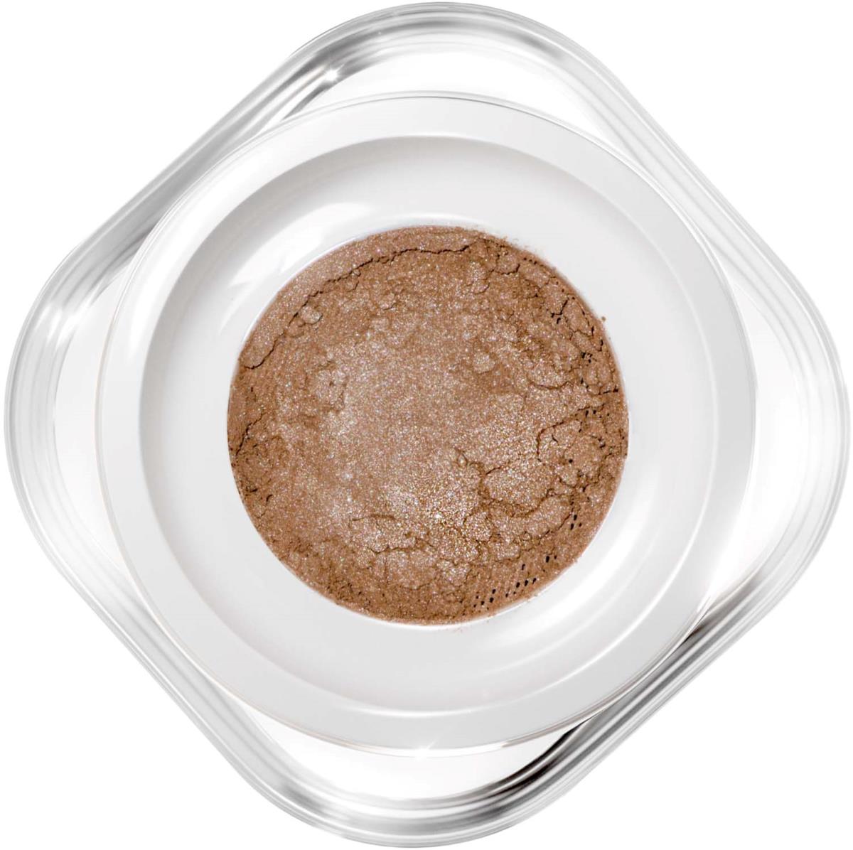 MILI Cosmetics Wonder Glow Powder Gaby | lyko.com