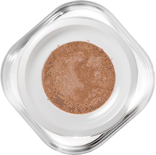 MILI Cosmetics Wonder Glow Powder Maya | lyko.com