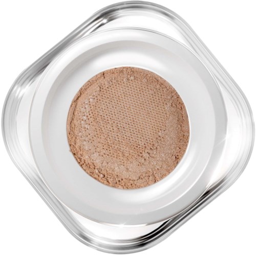 MILI Cosmetics Wonder Glow Powder Sarah | lyko.com