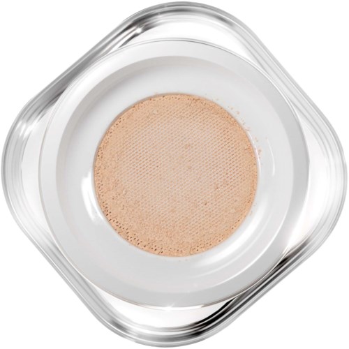MILI Cosmetics Wonder Lustre Powder Sarah | lyko.com