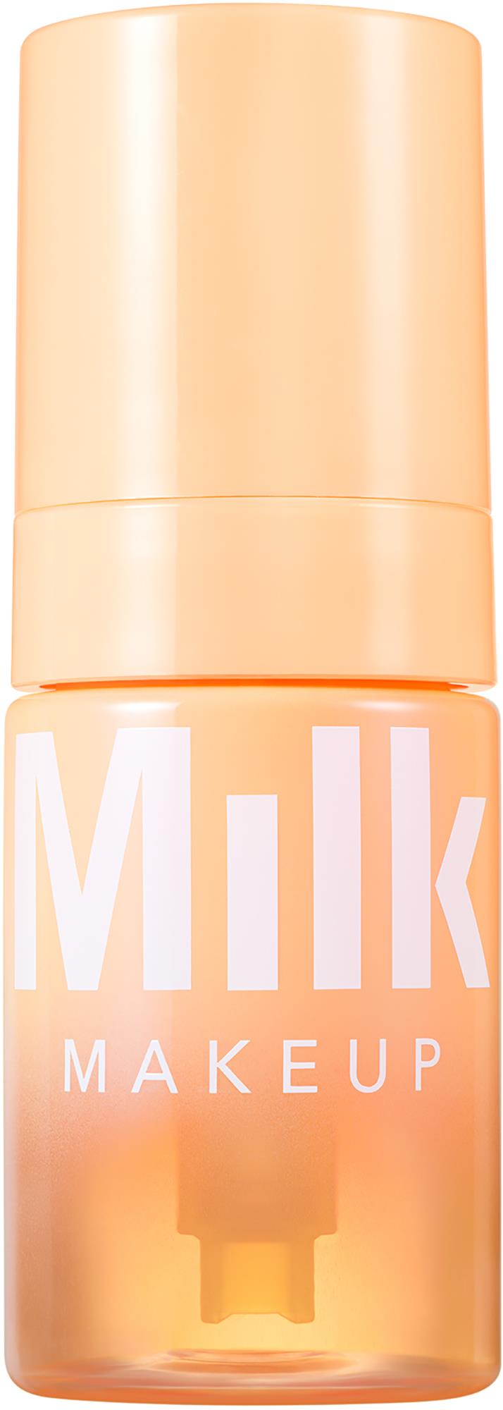 Milk Makeup Cloud Glow Primer 27 ml | lyko.com