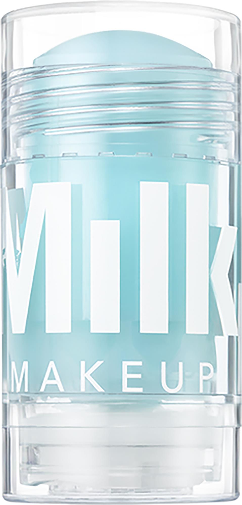Milk Makeup Cooling Water 30 g | lyko.com