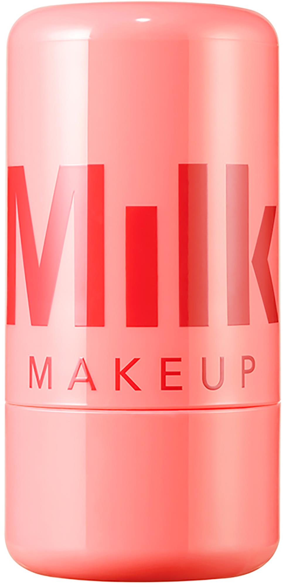 Milk Makeup Cooling Water Jelly Tint Spritz | lyko.com