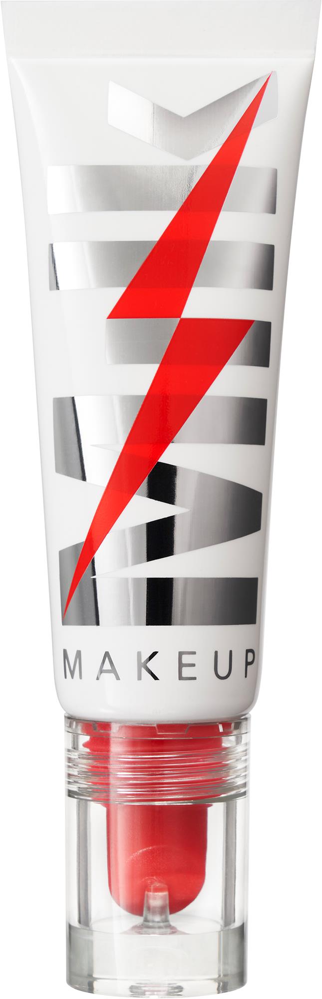 Milk Makeup Electric Glossy Lip Plumper Plumped | lyko.com