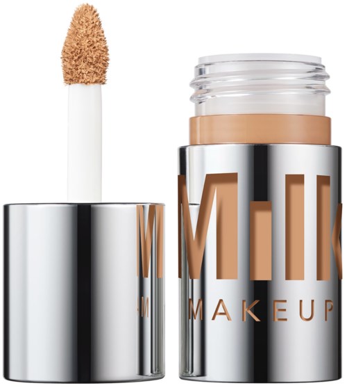 Milk Makeup Future Fluid All Over Cream Concealer 10W | lyko.com