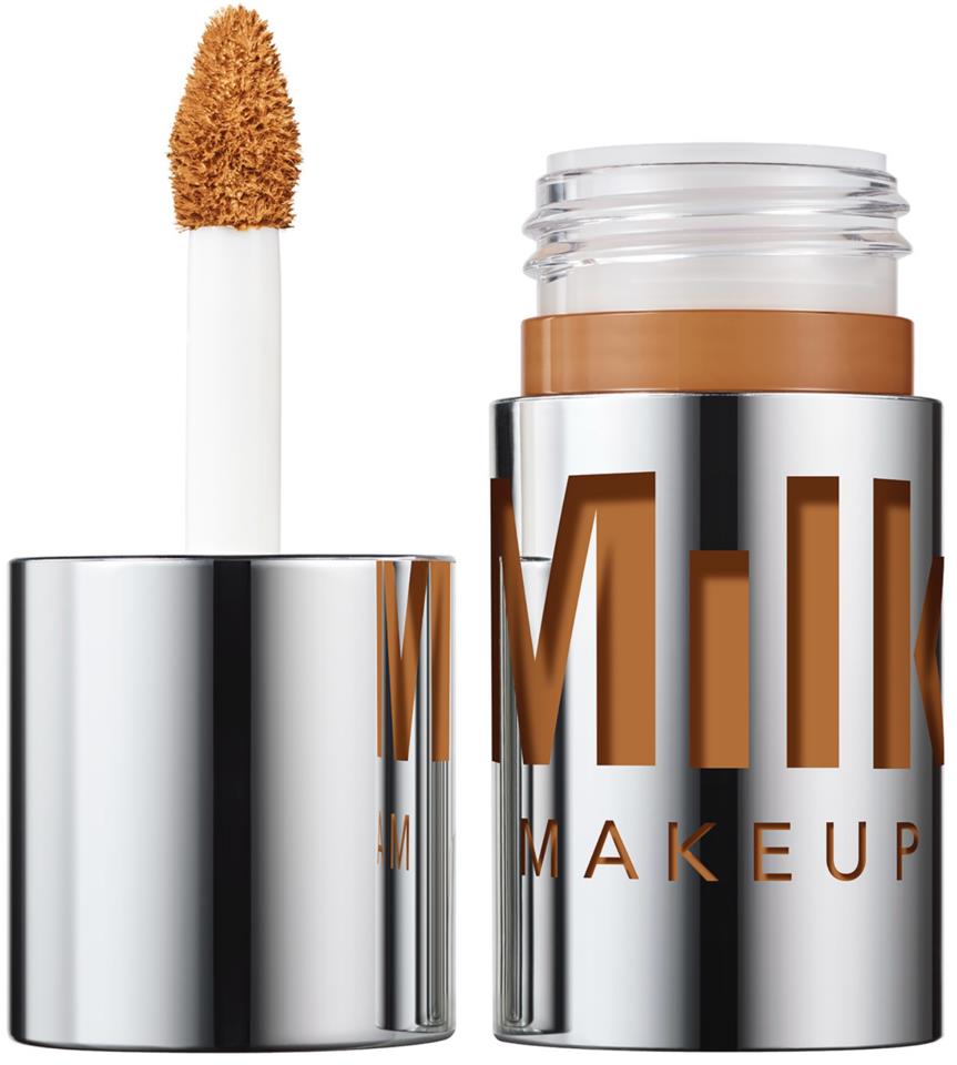 Milk Makeup Future Fluid All Over Cream Concealer 23W | lyko.com Milk Makeup Future Fluid All Over Cream Concealer 23W | lyko.com
