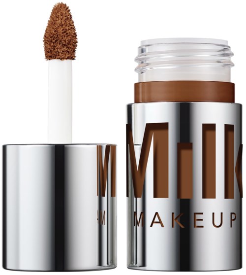 Milk Makeup Future Fluid All Over Cream Concealer 26N | lyko.com