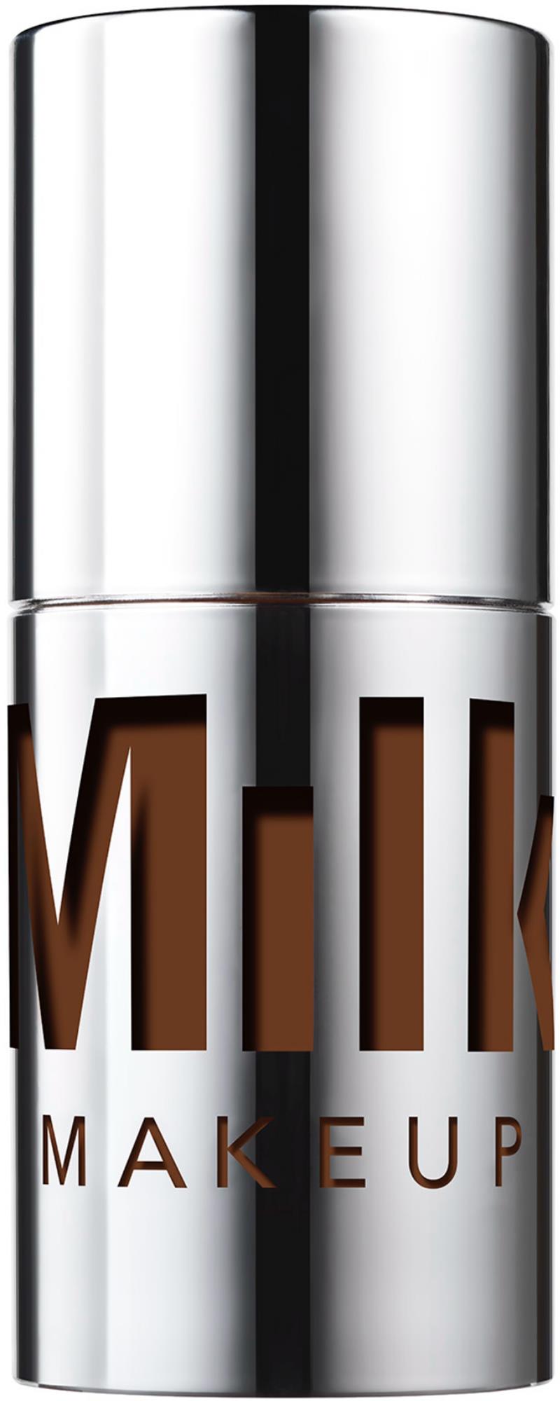 Milk Makeup Future Fluid All Over Cream Concealer 27W | lyko.com