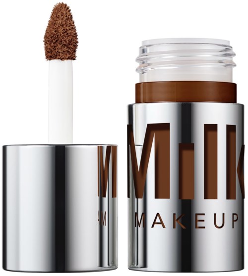 Milk Makeup Future Fluid All Over Cream Concealer 27W | lyko.com