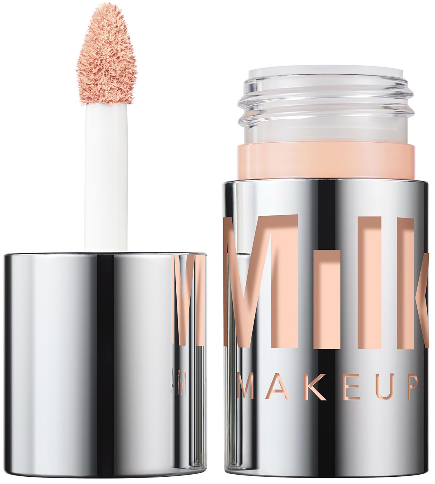 Milk Makeup Future Fluid All Over Cream Concealer 2C | lyko.com Milk Makeup Future Fluid All Over Cream Concealer 2C | lyko.com