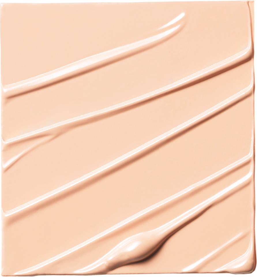 Milk Makeup Future Fluid All Over Cream Concealer 3N | lyko.com Milk Makeup Future Fluid All Over Cream Concealer 3N | lyko.com