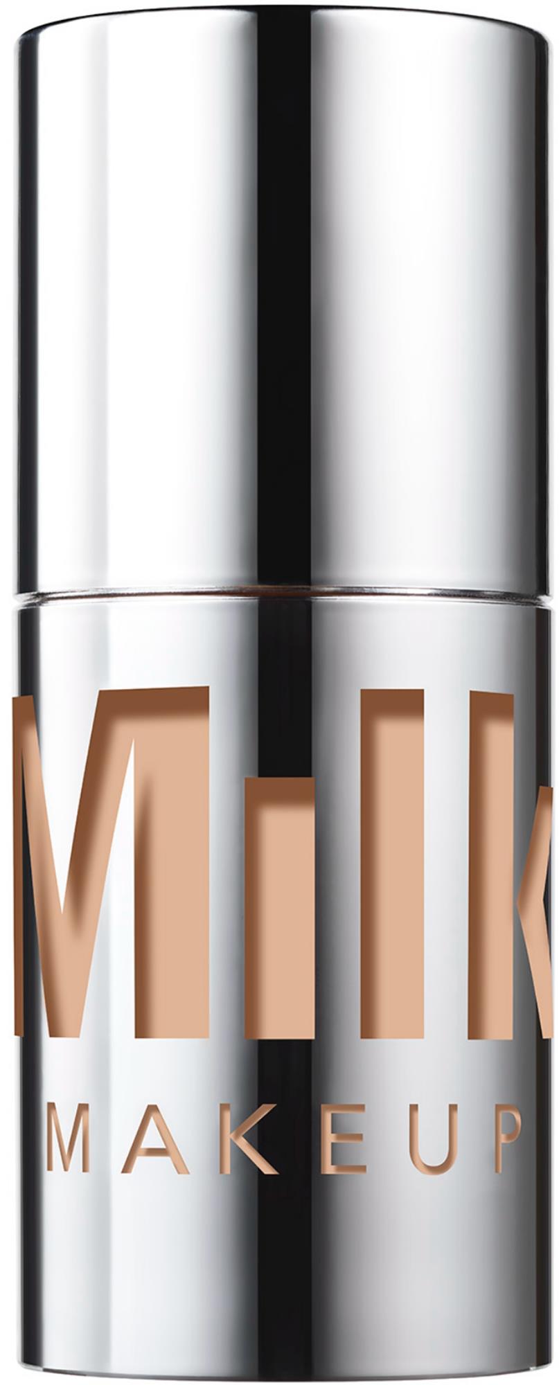 Milk Makeup Future Fluid All Over Cream Concealer 5W | lyko.com