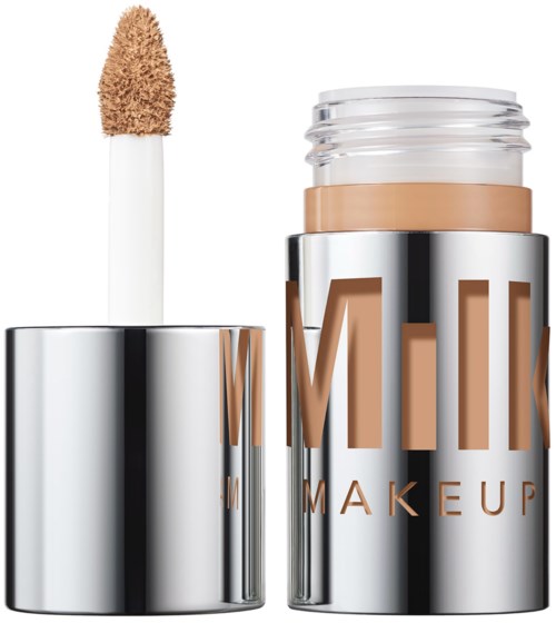 Milk Makeup Future Fluid All Over Cream Concealer 7NW | lyko.com