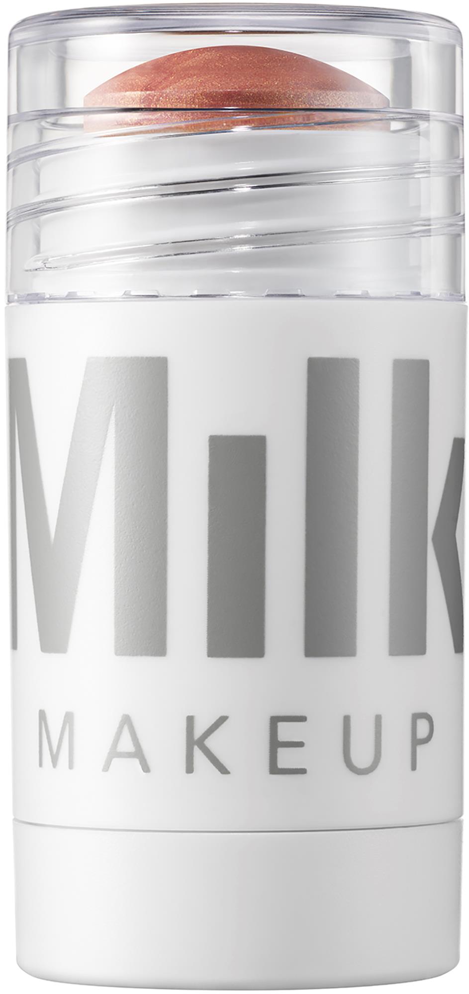 Milk Makeup Highlighter Flare | lyko.com