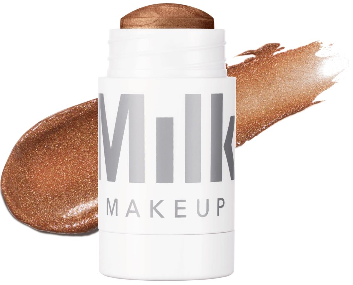 Milk Makeup Highlighter Flash | lyko.com
