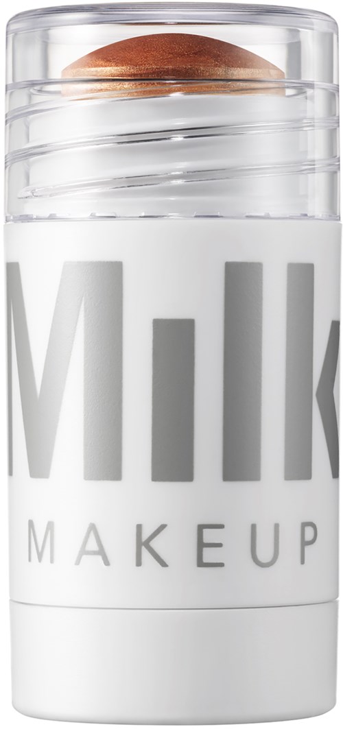 Milk Makeup Highlighter Spark | lyko.com