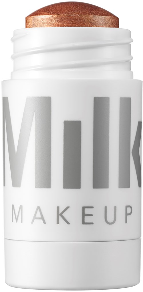 Milk Makeup Highlighter Spark | lyko.com
