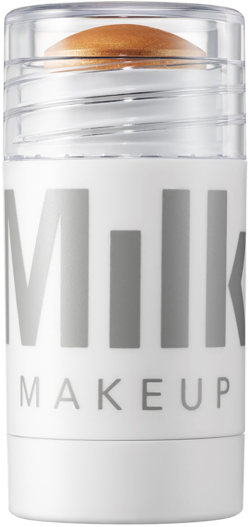 Milk Makeup Highlighter Strobe | lyko.com
