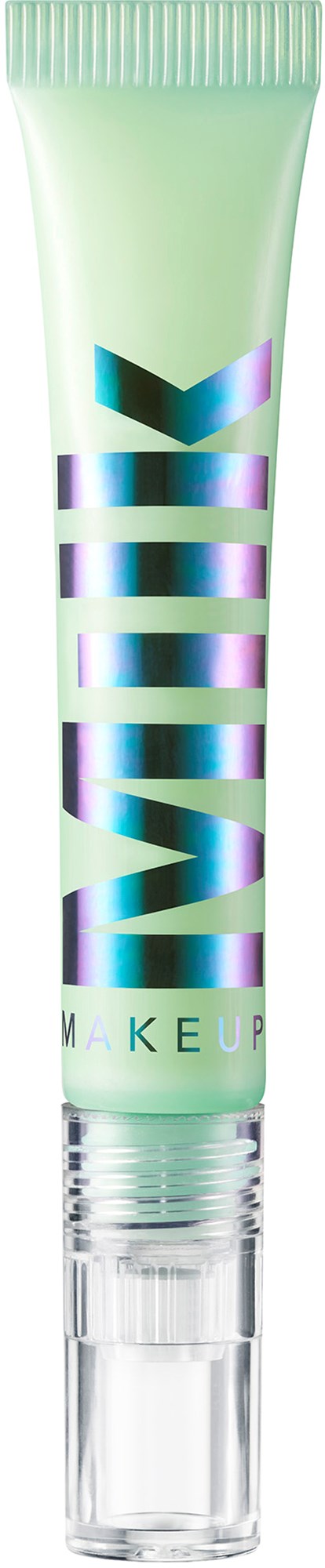 Milk Makeup Hydro Grip Eye Primer 8 ml | lyko.com