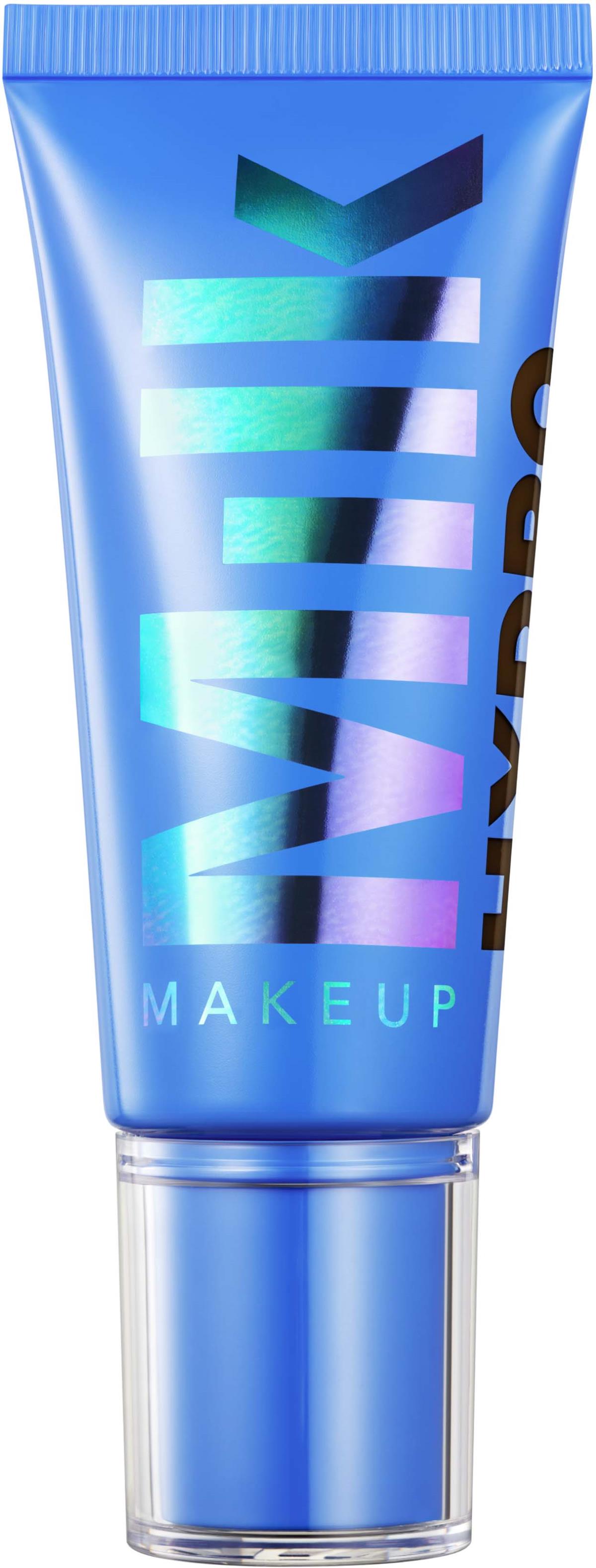 Milk Makeup Hydro Grip Gel Tint Shade 15 | lyko.com
