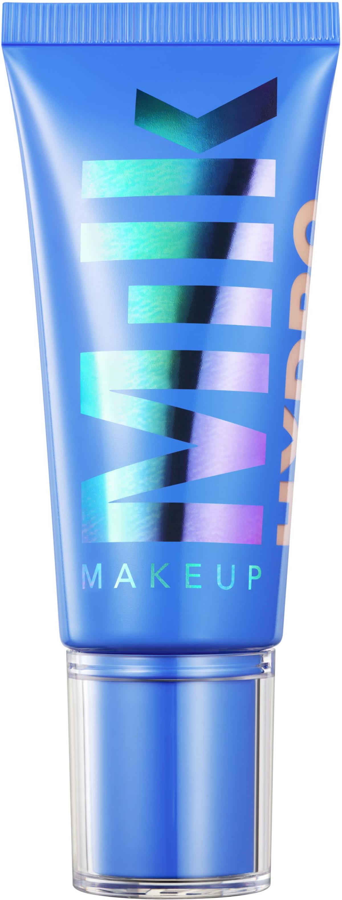 Milk Makeup Hydro Grip Gel Tint 2 - Fair, neutral | lyko.com
