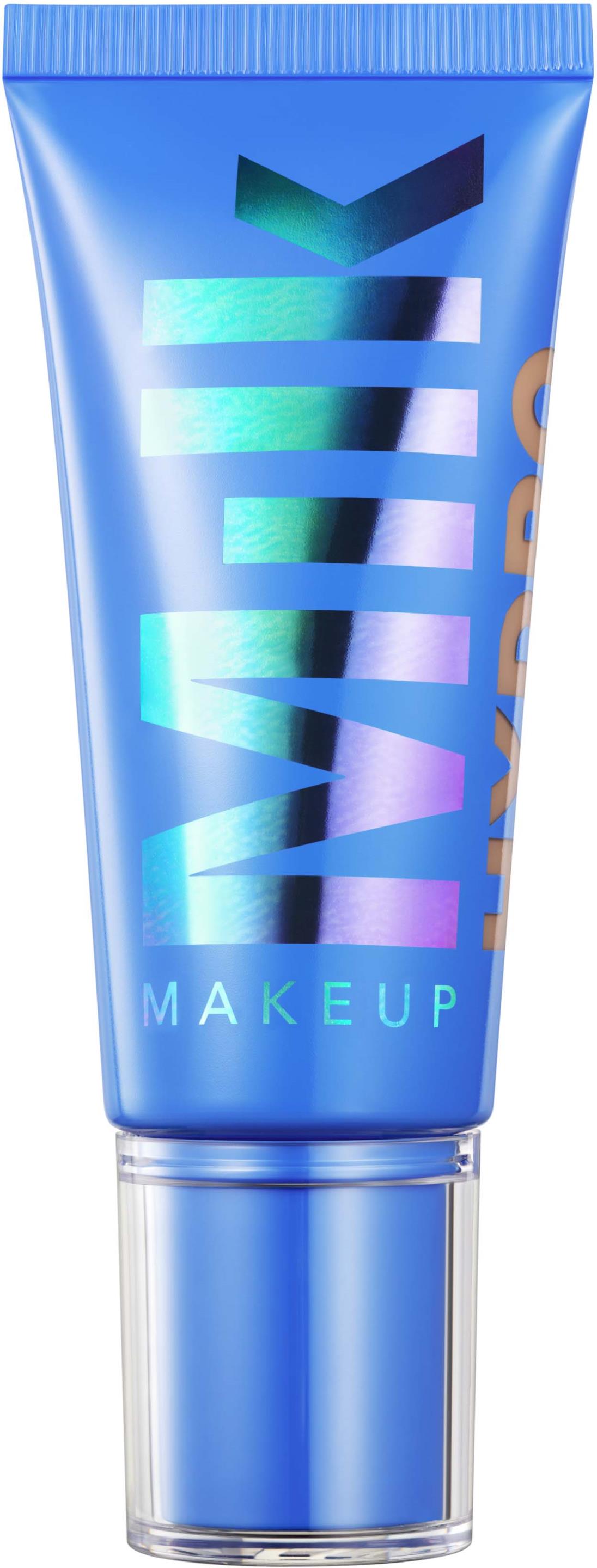 Milk Makeup Hydro Grip Gel Tint Shade 6 | lyko.com Milk Makeup Hydro Grip Gel Tint Shade 6 | lyko.com