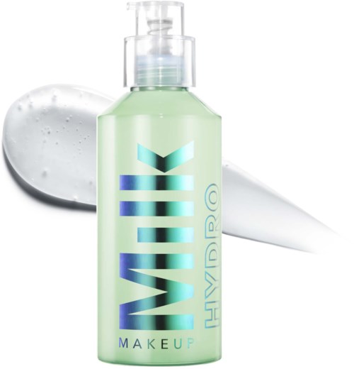 Milk Makeup Jumbo Hydro Grip Primer 150 ml lyko