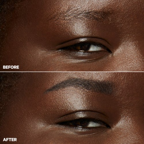 Milk Makeup Kush Fiber Brow Gel Cypher | lyko.com