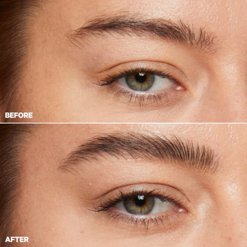 Milk Makeup Kush Fiber Brow Gel MJ | lyko.com