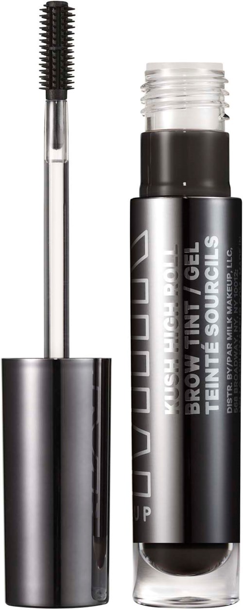 Milk Makeup Kush High Roll Brow Tint Cypher | lyko.com