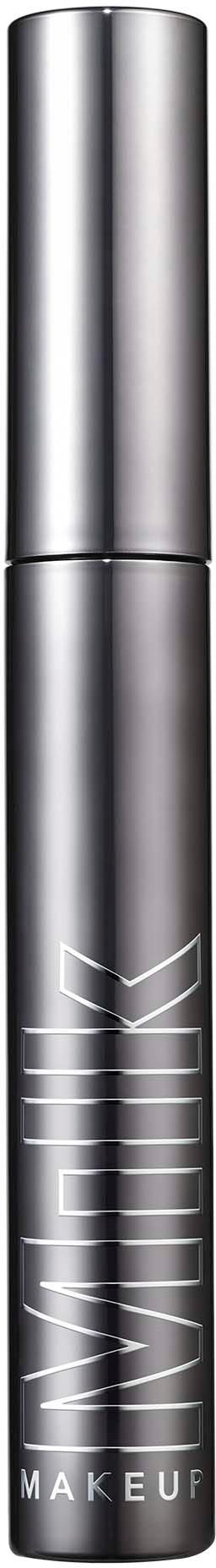 Milk Makeup Kush High Roll Mascara | lyko.com