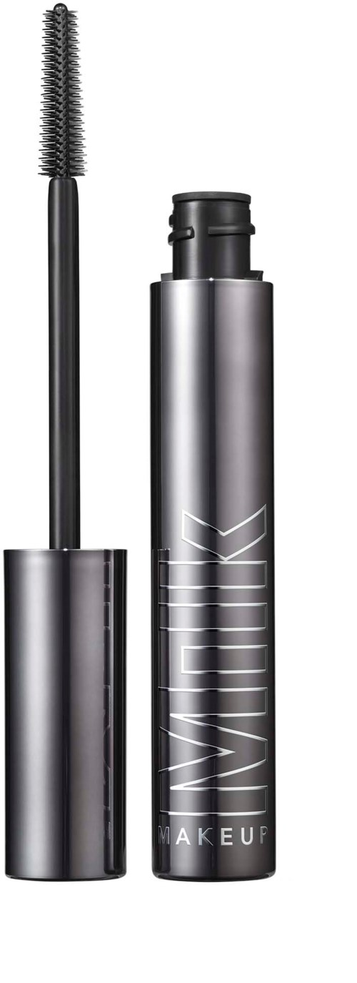 Milk Makeup Kush High Roll Mascara | lyko.com