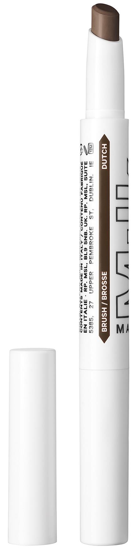 Milk Makeup Kush Soft Brow Stick Dutch | lyko.com