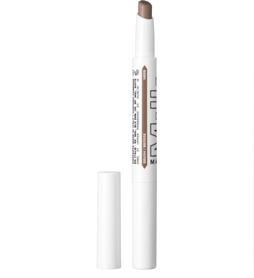 Milk Makeup Kush Soft Brow Stick Herb | lyko.com