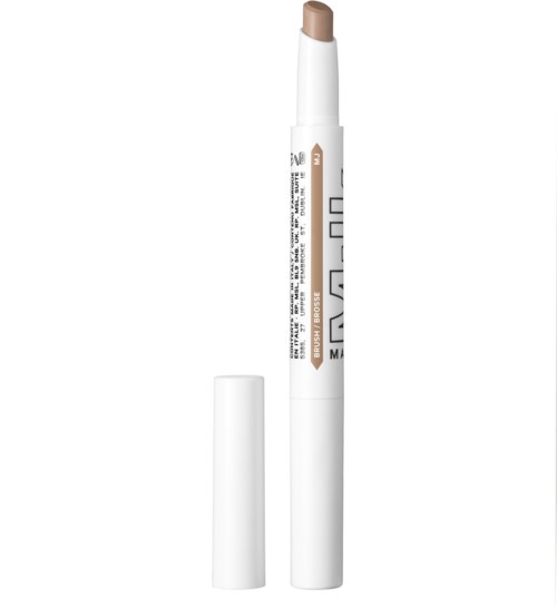 Milk Makeup Kush Soft Brow Stick MJ | lyko.com