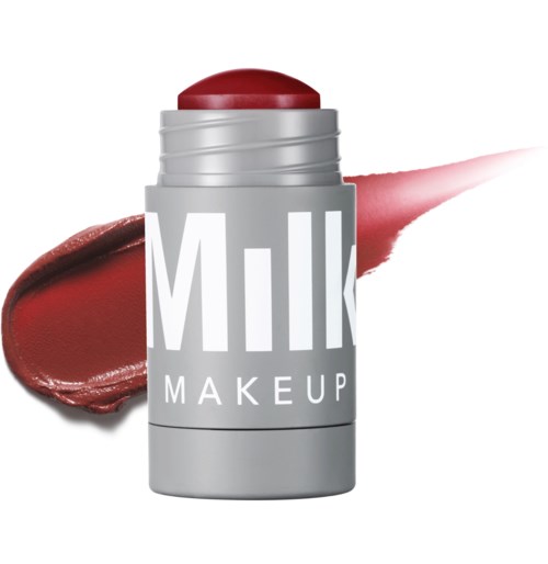 Milk Makeup Lip + Cheek Muse | lyko.com