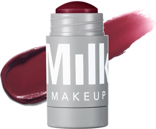 Milk Makeup Lip + Cheek Quickie | lyko.com